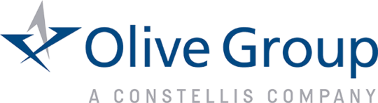 About Us – Olive Group UK Ltd