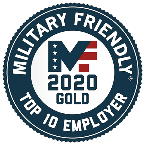 Olive Group UK Ltd – UK Courses for the Private Security Industry