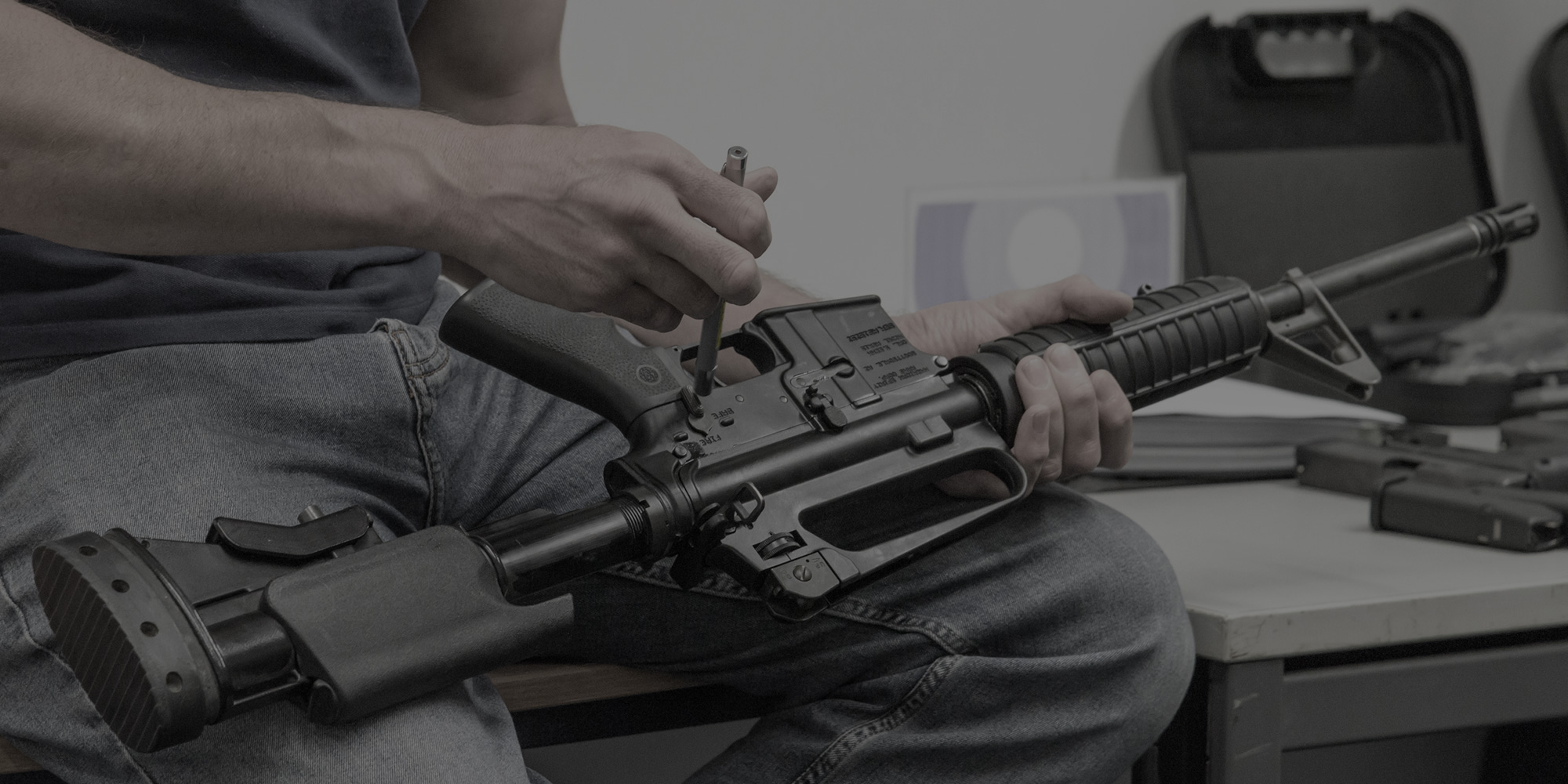 Contact – Olive Group UK Ltd