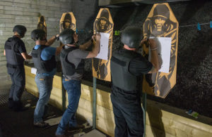 About Us – Olive Group UK Ltd