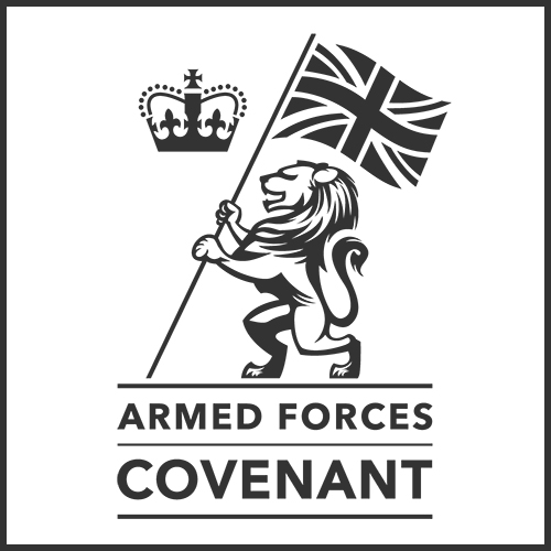 About Us – Olive Group UK Ltd