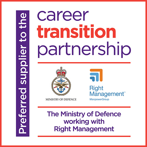 About Us – Olive Group UK Ltd