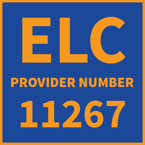 Olive Group UK Ltd – UK Courses for the Private Security Industry