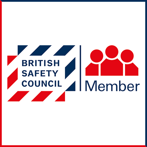 Olive Group UK Ltd – UK Courses for the Private Security Industry