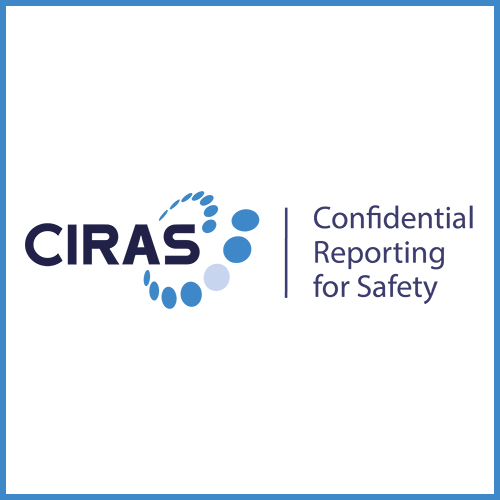 Olive Group UK Ltd – UK Courses for the Private Security Industry