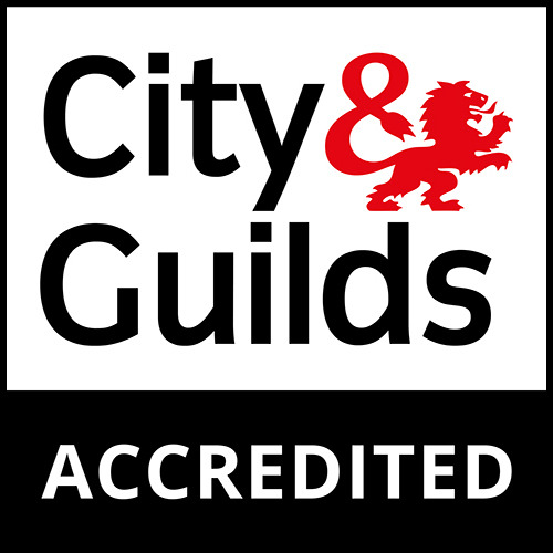 About Us – Olive Group UK Ltd