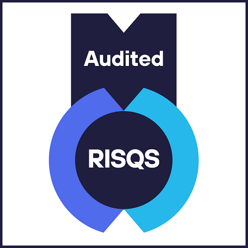 Olive Group UK Ltd – UK Courses for the Private Security Industry