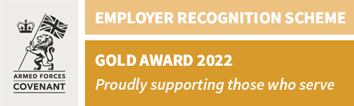 Olive Group UK Ltd – UK Courses for the Private Security Industry