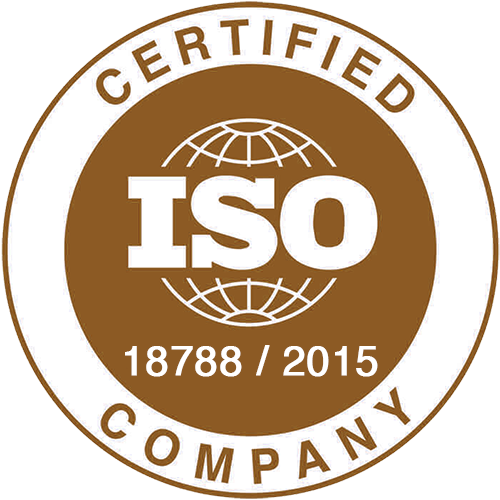 About Us – Olive Group UK Ltd